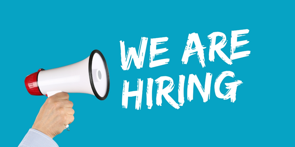 Current Job Openings | Baba Farid Group of Institutions