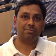 Best Private College in Punjab, North India (India) | Baba Farid Group ...